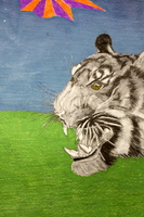 Mangum Public Schools